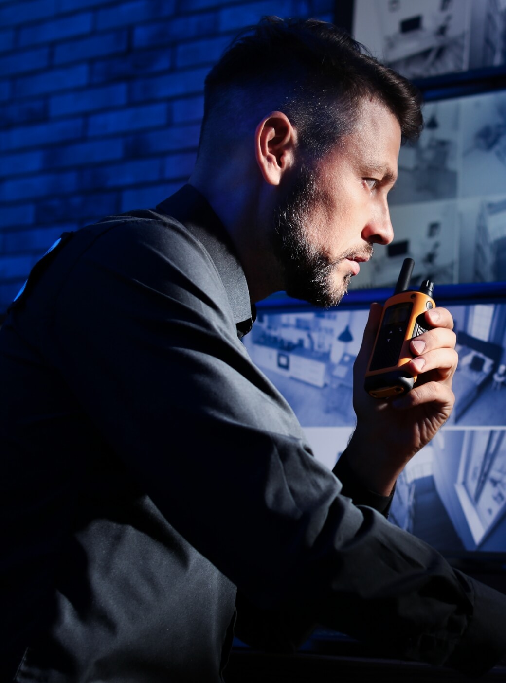 Event security sydney | Zam Security